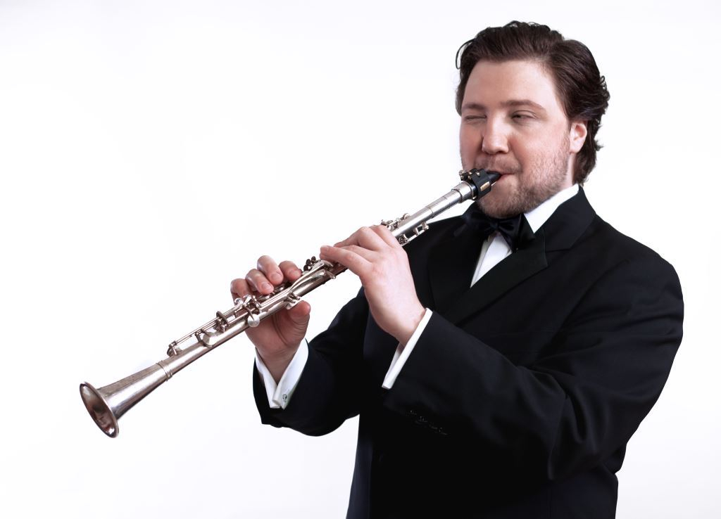 Felix Slováček ml. - Sólisté - Hudební agentura - Hudební agentura ...