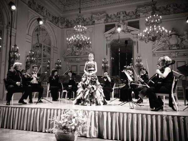 - Opera singers - Agency - Agency, Publishing, Studio - Hudební ...
